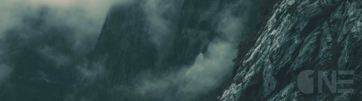 The Church of Eleven22